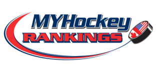 Home Page - U17 Prep